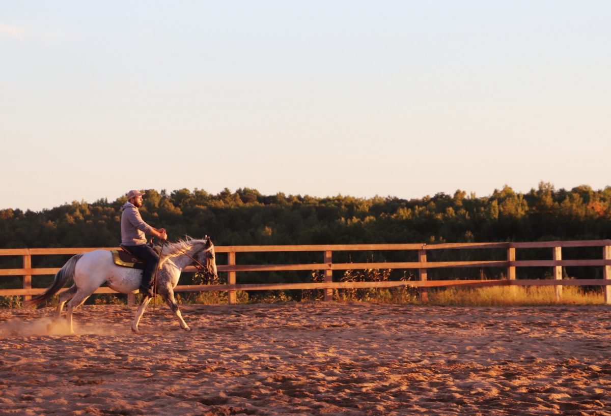 Mighty Bright Sprite