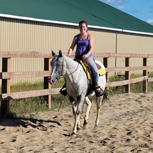 Mighty Bright Sprite